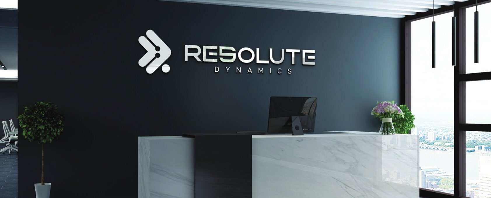 Shaping the Future of Automotive Safety | Resolute Dynamics – Capture ...