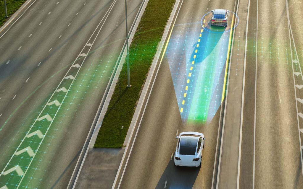 What Is an Adaptive Speed Limiter? Everything You Need to Know ...