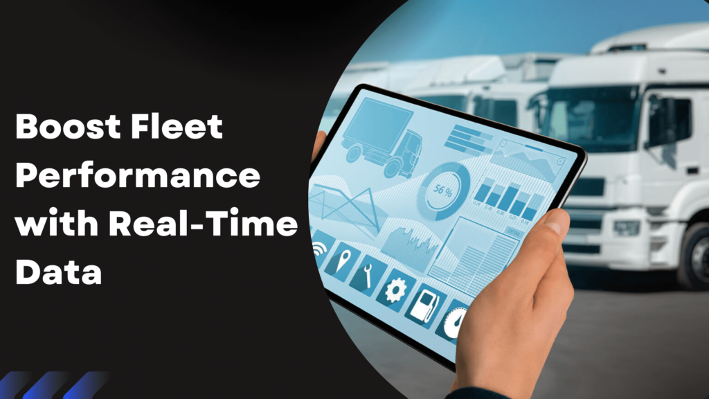 How real-time vehicle data boosts fleet performance - Resolute Dynamics ...